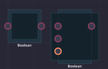 Boolean | Pixel Composer Wiki | Fandom