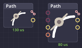 Path | Pixel Composer Wiki | Fandom