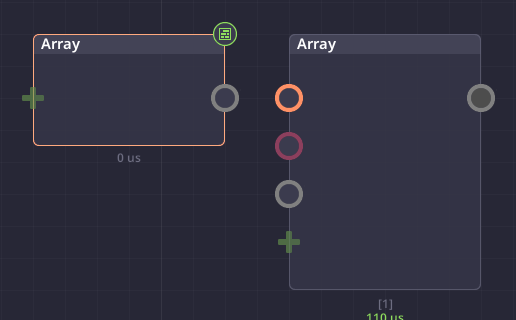 Array | Pixel Composer Wiki | Fandom Array | Pixel Composer Wiki | Fandom