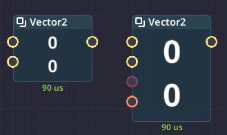 Vector2 | Pixel Composer Wiki | Fandom