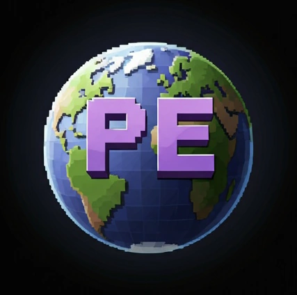 Category:Nations | Pixel Earth Wiki | Fandom