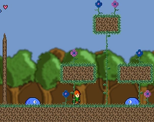 Medb | Pixel Game Maker MV Wiki | Fandom