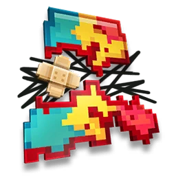 Cape of Loneliness | Pixel Gun Wiki | Fandom