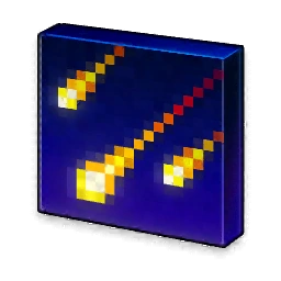 Meteor Shower | Pixel Gun Wiki | Fandom