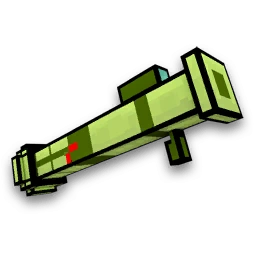 Apocalypse (PGW) | Pixel Gun Wiki | Fandom