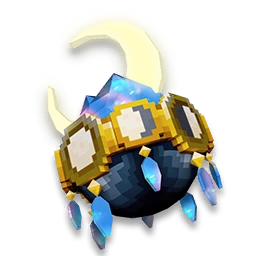 Moon Phaser | Pixel Gun Wiki | Fandom