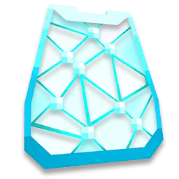 Cape of Intelligence | Pixel Gun Wiki | Fandom