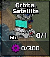 Category:Fort artillery | Pixel Gun Wiki | Fandom