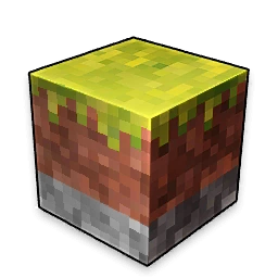 Fall Grass | Pixel Gun Wiki | Fandom