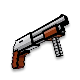 Simple Shotgun Up1 | Pixel Gun Wiki | Fandom