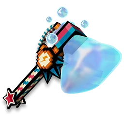 Soap Hammer | Pixel Gun Wiki | Fandom