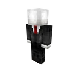 Slender Zombie | Pixel Gun Wiki | Fandom