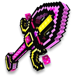 Moon Shovel | Pixel Gun Wiki | Fandom