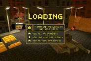 City (Map) | Pixel Gun Wiki | Fandom