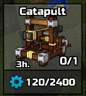 Category:Fort artillery | Pixel Gun Wiki | Fandom