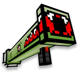 Apocalypse (PG3D) | Pixel Gun Wiki | Fandom