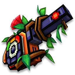 Second Life Vacuum | Pixel Gun Wiki | Fandom