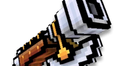 Discuss Everything About Pixel Gun Wiki | Fandom