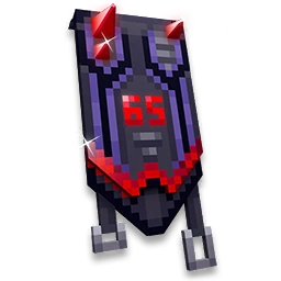Veteran's Cape | Pixel Gun Wiki | Fandom