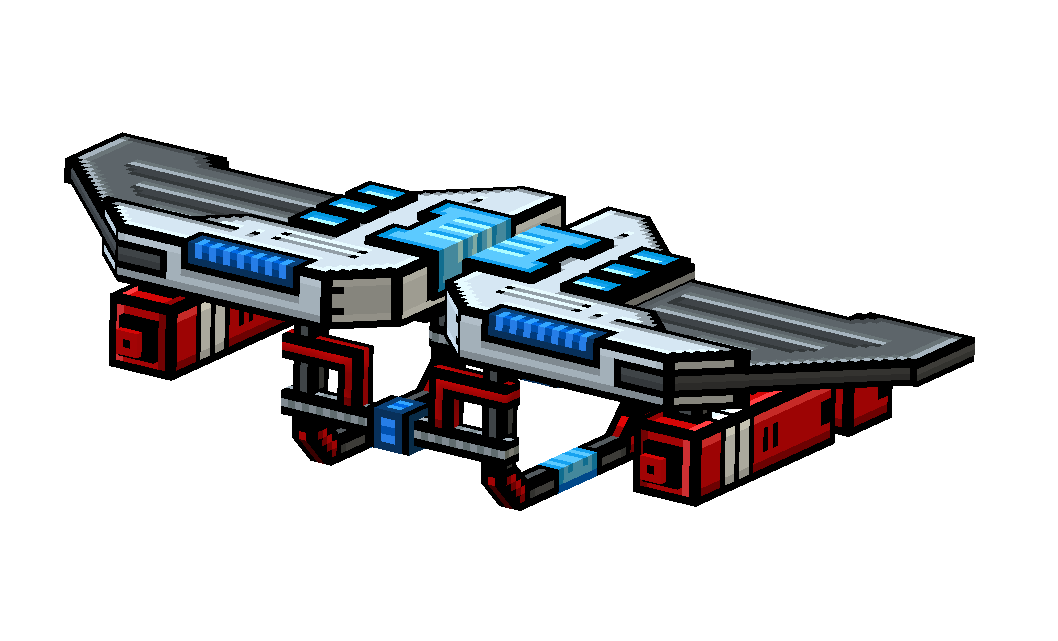 Discuss Everything About Pixel Gun Wiki | Fandom