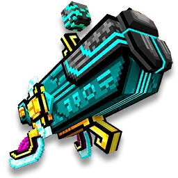 Scarab Shrine | Pixel Gun Wiki | Fandom