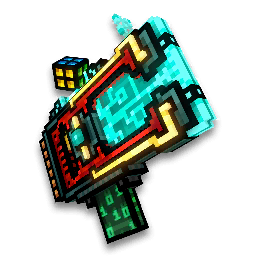 Flash Drive | Pixel Gun Wiki | Fandom