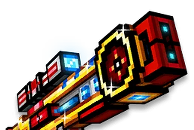 how to draw sans in pixel gun 3d