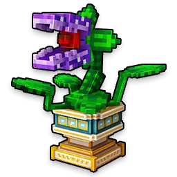 Poisonous Plants | Pixel Gun Wiki | Fandom