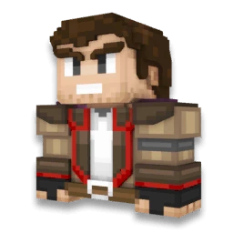 Exorcist | Pixel Gun Wiki | Fandom