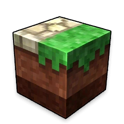 Trimmed Lawn | Pixel Gun Wiki | Fandom