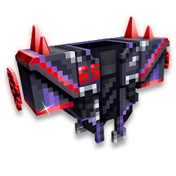 Veteran's Armor | Pixel Gun Wiki | Fandom