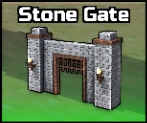 Category:Buildings | Pixel Gun Wiki | Fandom