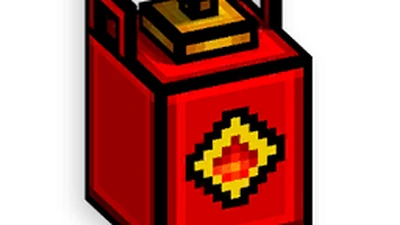 Discuss Everything About Pixel Gun Wiki | Fandom