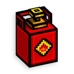 Jet Fuel | Pixel Gun Wiki | Fandom