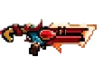 Ruby Shotgun | Pixel Gun Wiki | Fandom