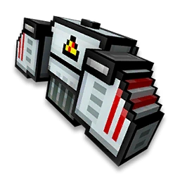 Jetpack | Pixel Gun Wiki | Fandom