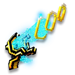 Deadly Beamer | Pixel Gun Wiki | Fandom