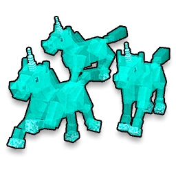 Phantom Cavalry | Pixel Gun Wiki | Fandom