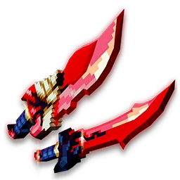 S-rank Blades | Pixel Gun Wiki | Fandom