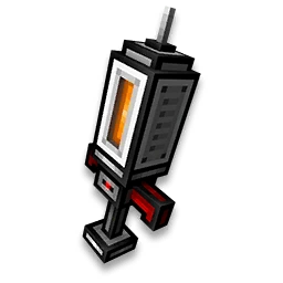 Category:Pets | Pixel Gun Wiki | Fandom