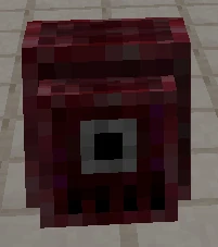 Red Slime | Pixel Gun Wiki | Fandom