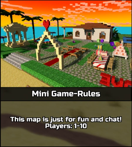 Sandbox | Pixel Gun Wiki | Fandom