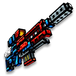 Spider Sense | Pixel Gun Wiki | Fandom