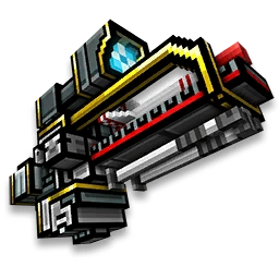 Category:Elite Future Sniper | Pixel Gun Wiki | Fandom