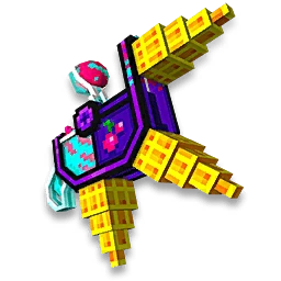 Category:Target Freeze | Pixel Gun Wiki | Fandom