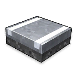 Concrete Road | Pixel Gun Wiki | Fandom