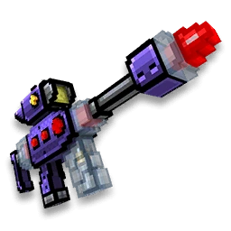 Discuss Everything About Pixel Gun Wiki | Fandom