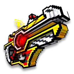 Punishing Light | Pixel Gun Wiki | Fandom