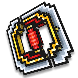 Amazon's Sharp Ring | Pixel Gun Wiki | Fandom