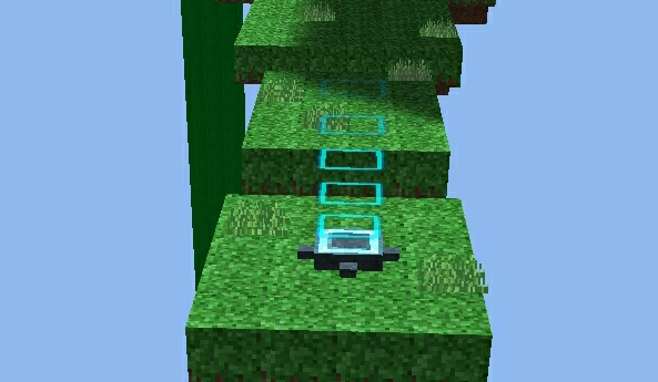 Checkpoint | Pixel Gun Wiki | Fandom